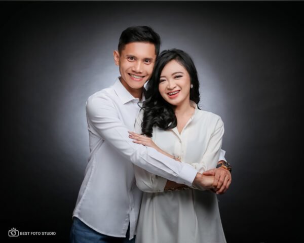 PAKET FOTO STUDIO — Pricelist 2026 | BEST FOTO STUDIO